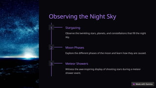 Introduction-to-Earth- -Exploration.pptx