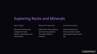 Introduction-to-Earth- -Exploration.pptx