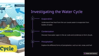 Introduction-to-Earth- -Exploration.pptx