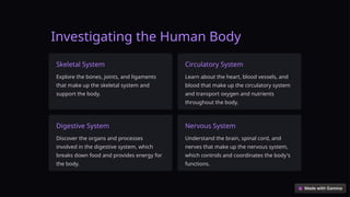 Introduction-to-Earth- -Exploration.pptx