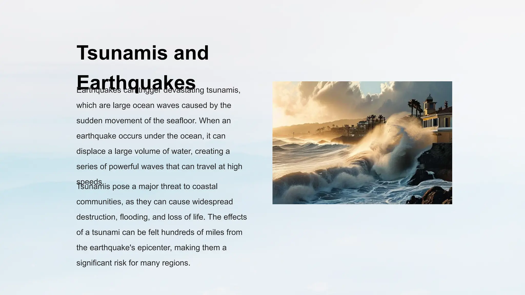 Introduction-to-Earthquakes and all.pptx