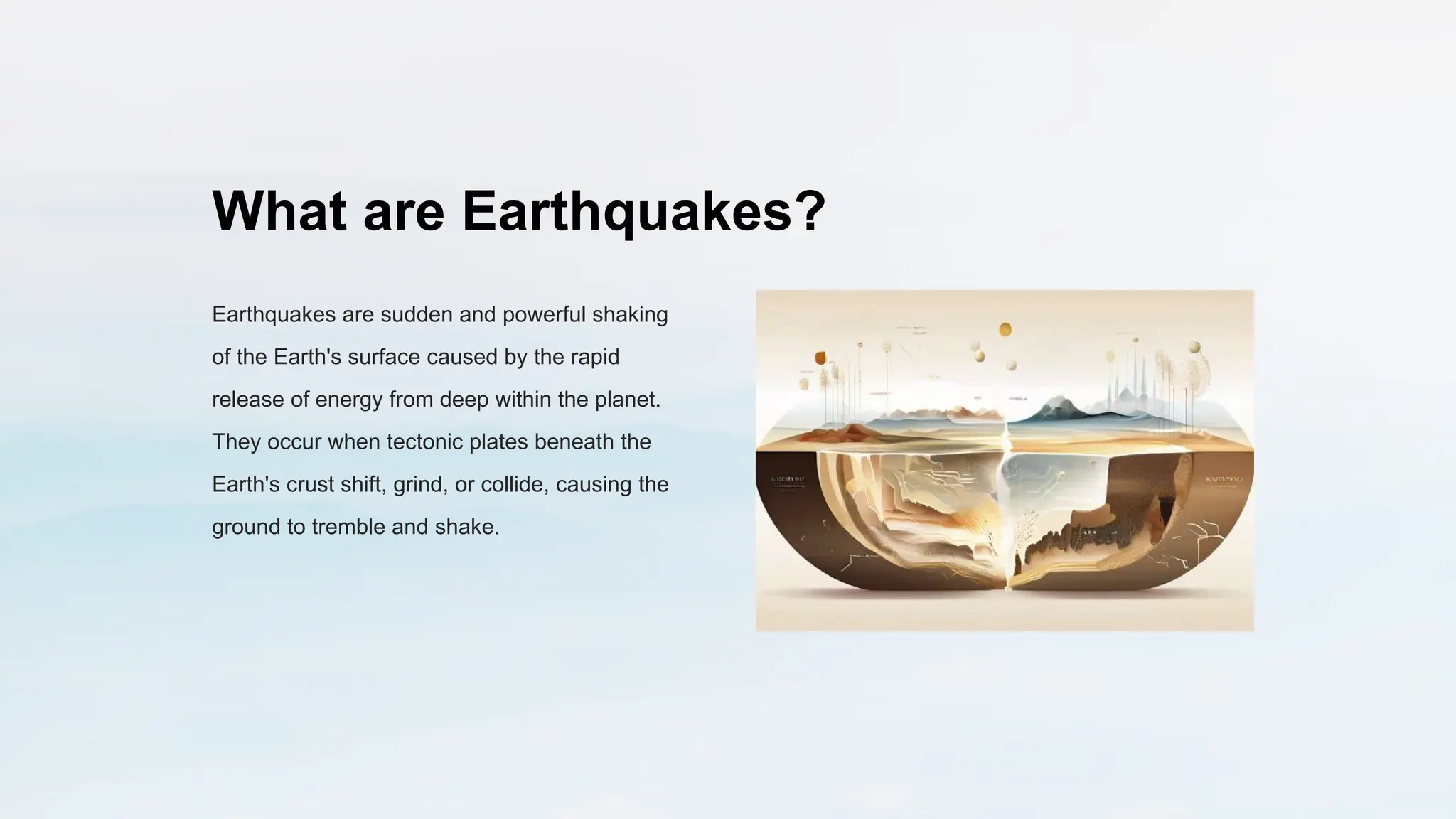 Introduction-to-Earthquakes and all.pptx