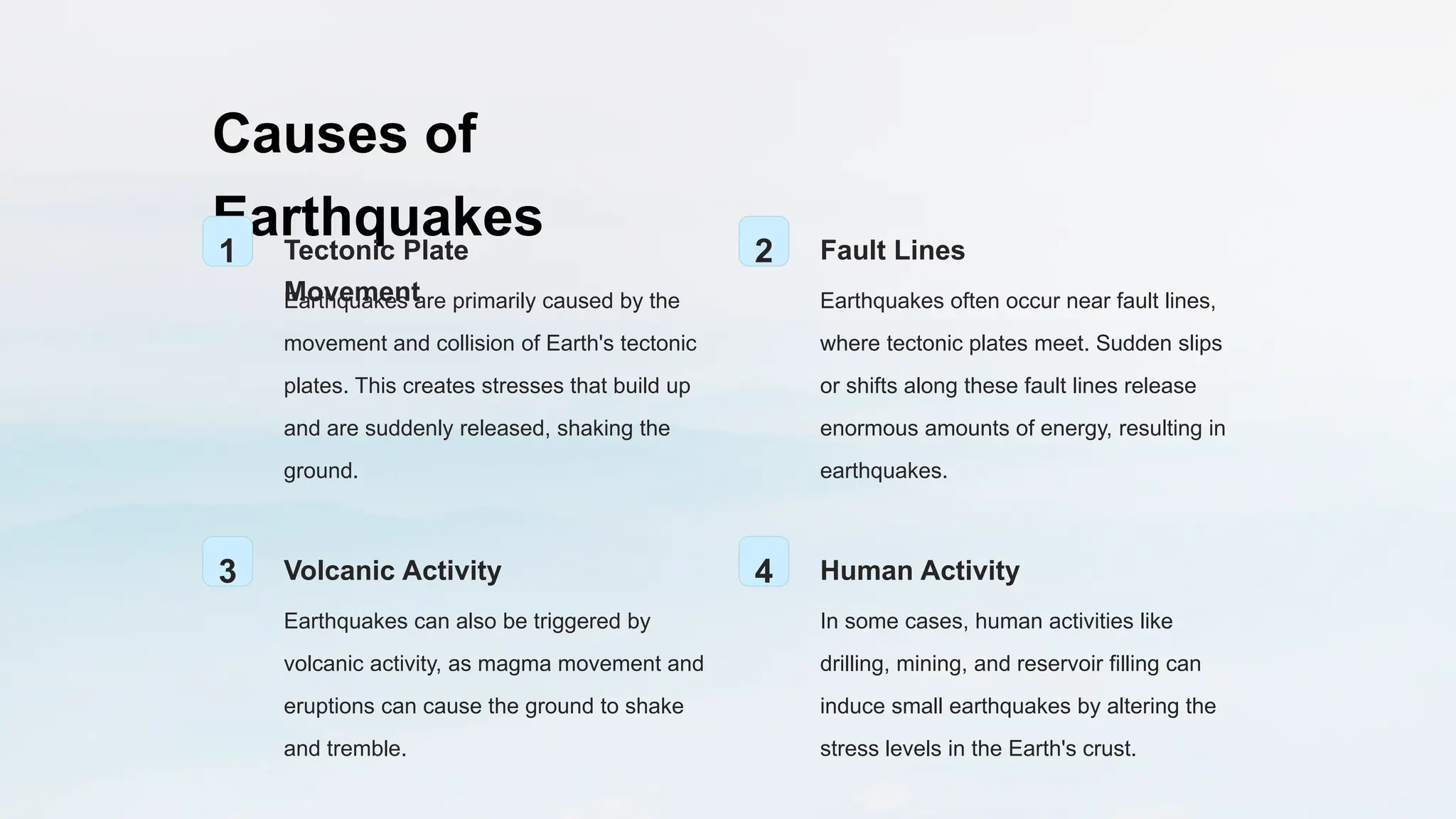 Introduction-to-Earthquakes and all.pptx