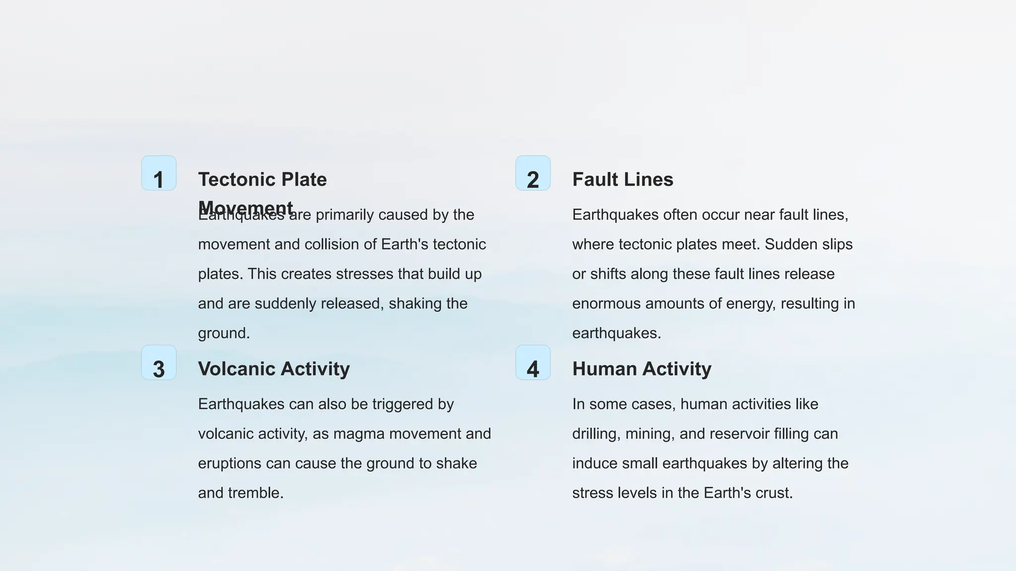 Introduction-to-Earthquakes and all.pptx
