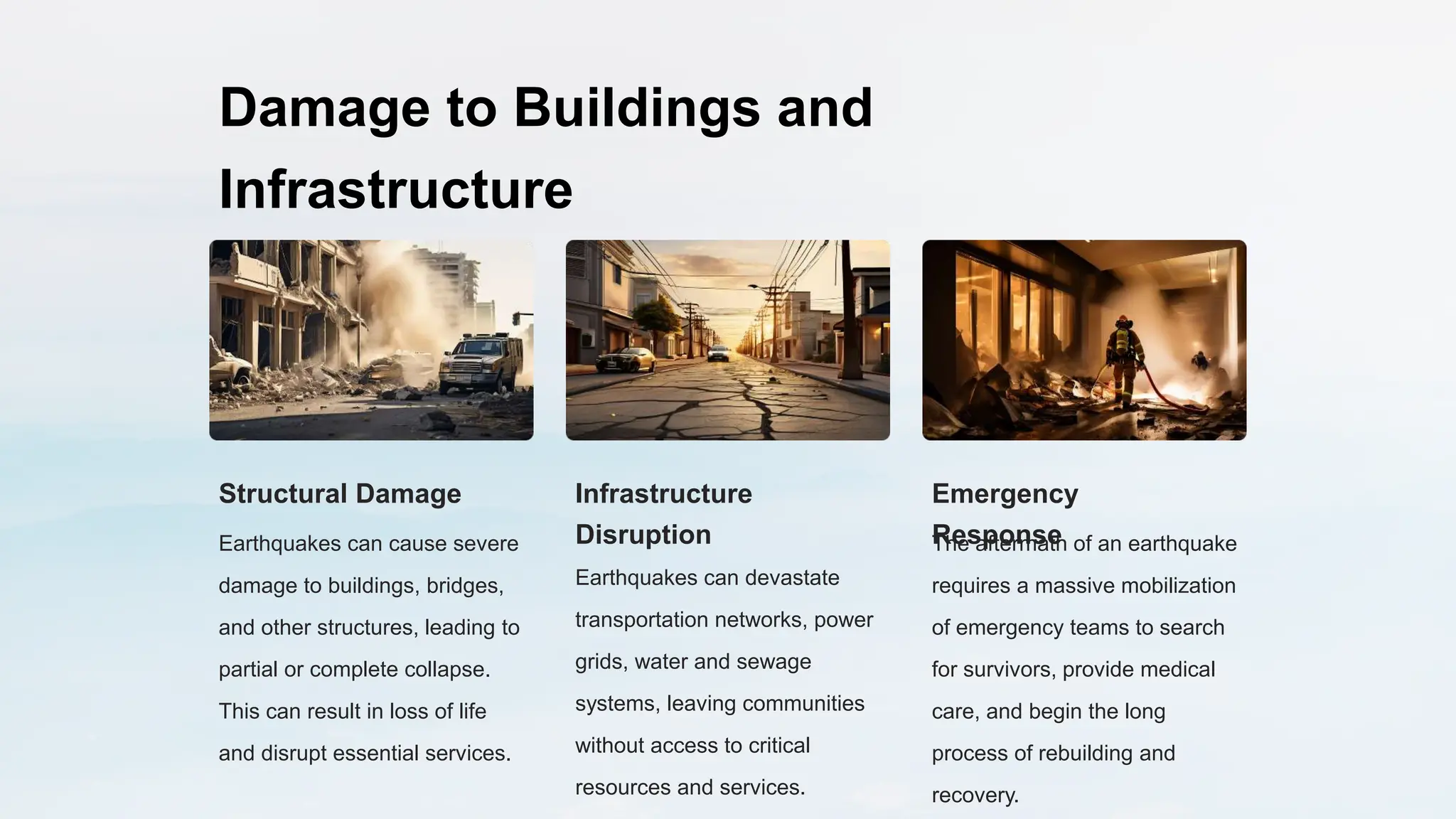 Introduction-to-Earthquakes and all.pptx
