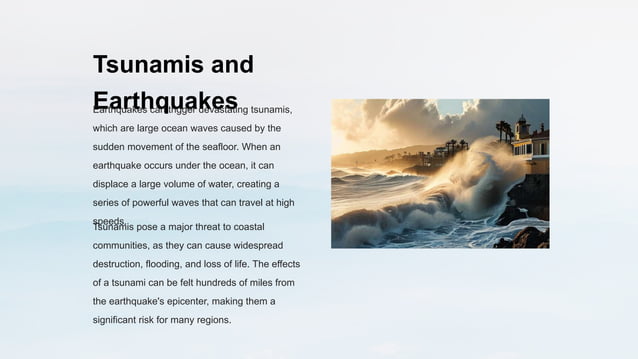 Introduction-to-Earthquakes and all.pptx