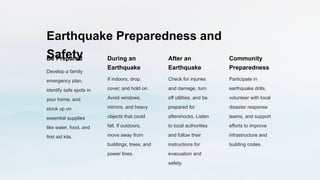 Introduction-to-Earthquakes and all.pptx