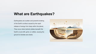 Introduction-to-Earthquakes and all.pptx