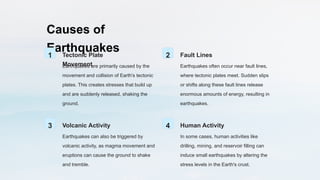 Introduction-to-Earthquakes and all.pptx