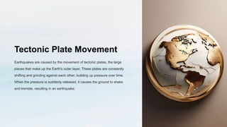 Introduction-to-Earthquakes and all.pptx