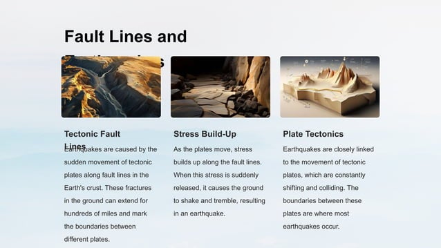 Introduction-to-Earthquakes and all.pptx