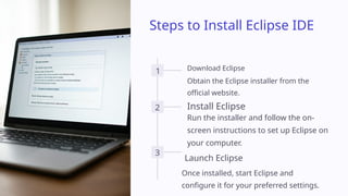 Introduction-to-Eclipse (1).pptx_20240927_181145_0000.pptx