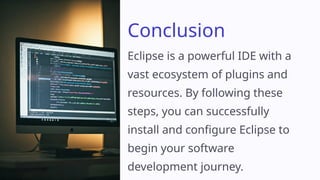 Introduction-to-Eclipse (1).pptx_20240927_181145_0000.pptx