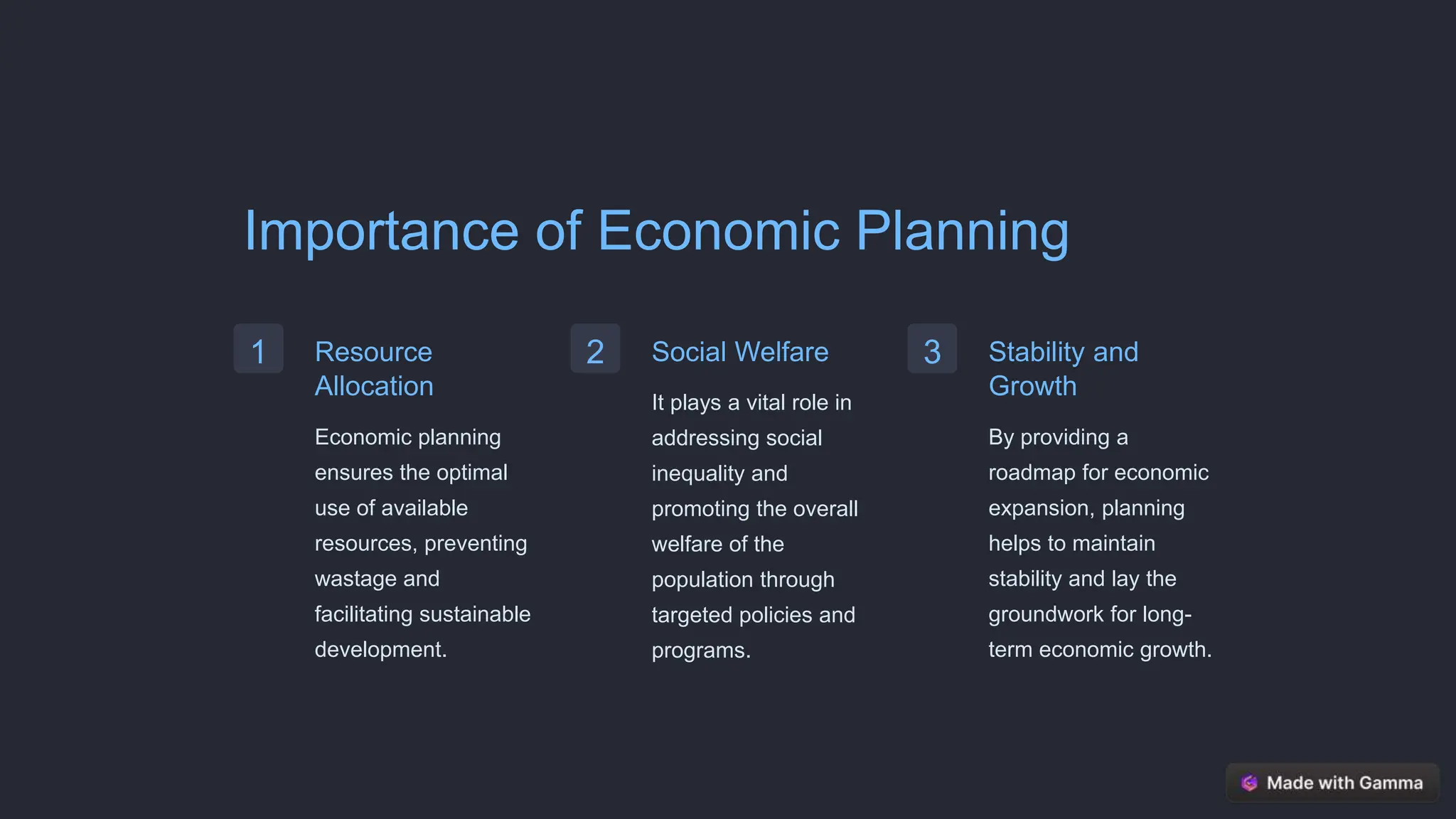 Part 1 Introduction-to-Economic-Planning.pptx