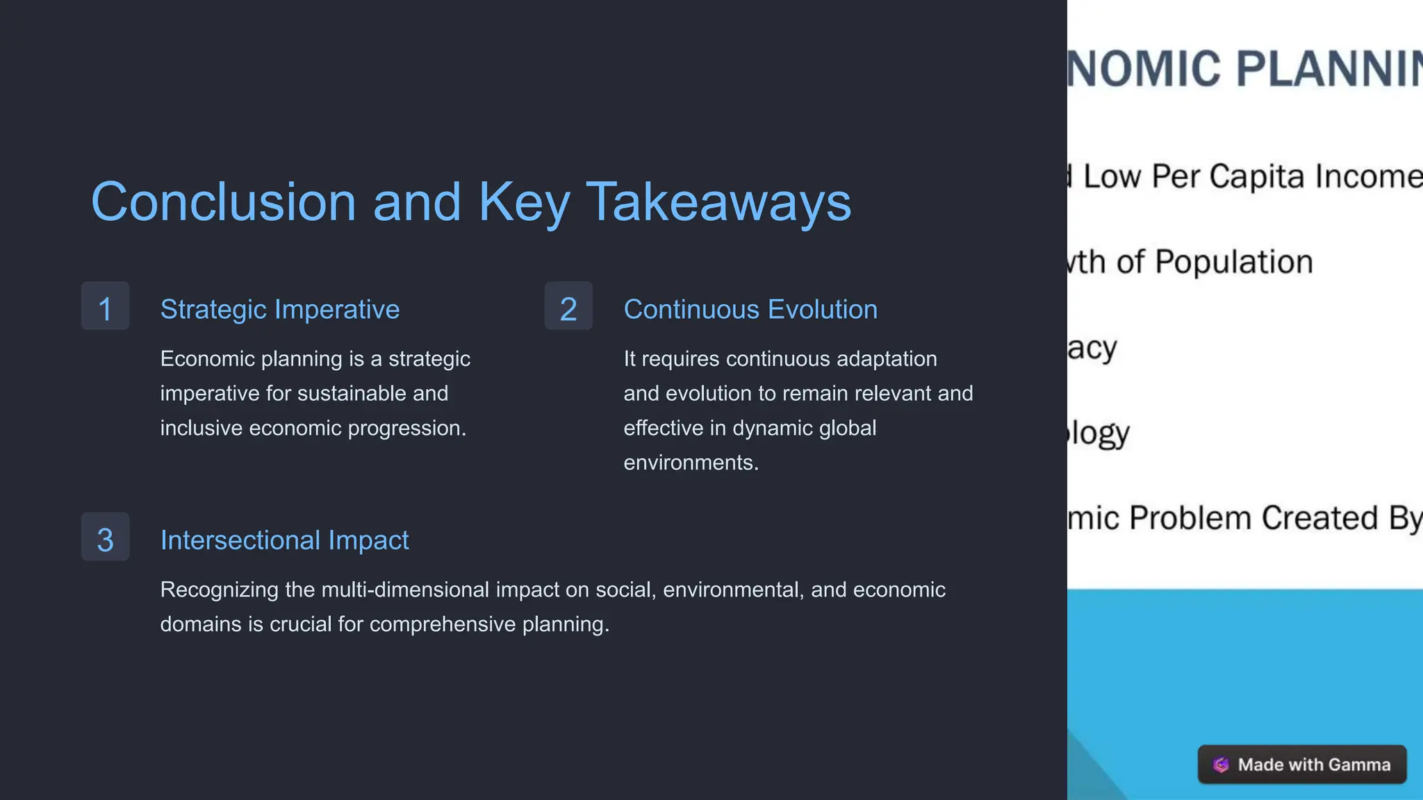Part 1 Introduction-to-Economic-Planning.pptx