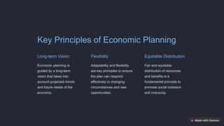 Part 1 Introduction-to-Economic-Planning.pptx