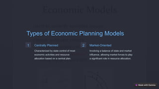 Part 1 Introduction-to-Economic-Planning.pptx