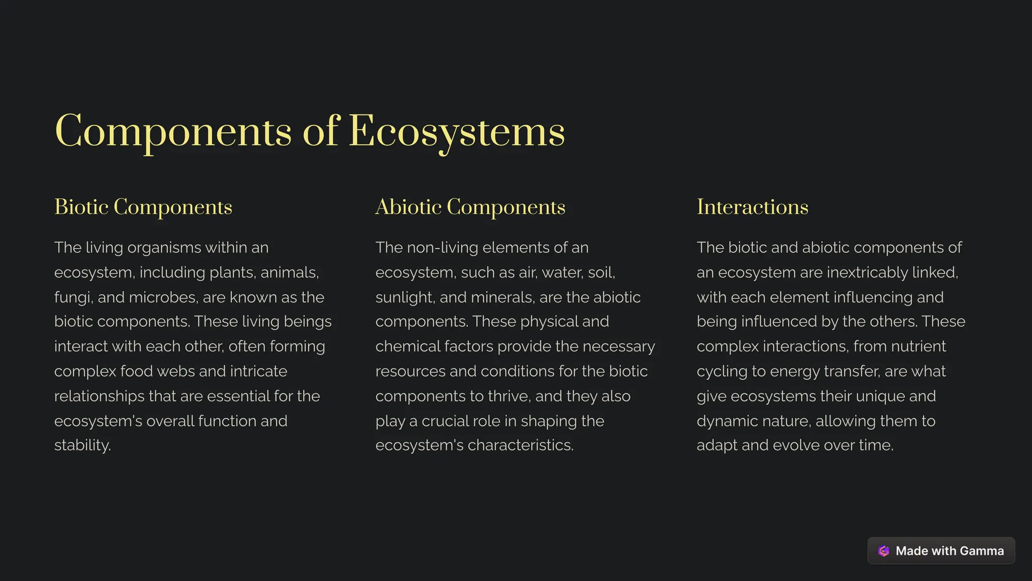 Introduction-to-Ecosystems for presentation.pdf