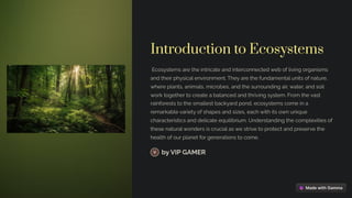 Introduction-to-Ecosystems for presentation.pdf