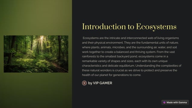 Introduction-to-Ecosystems for presentation.pdf
