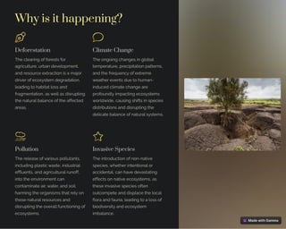 Introduction-to-Ecosystems for presentation.pdf