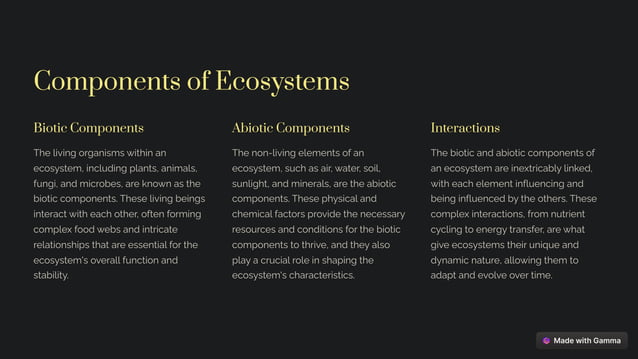Introduction-to-Ecosystems for presentation.pdf