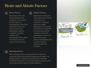 Introduction-to-Ecosystems for presentation.pdf