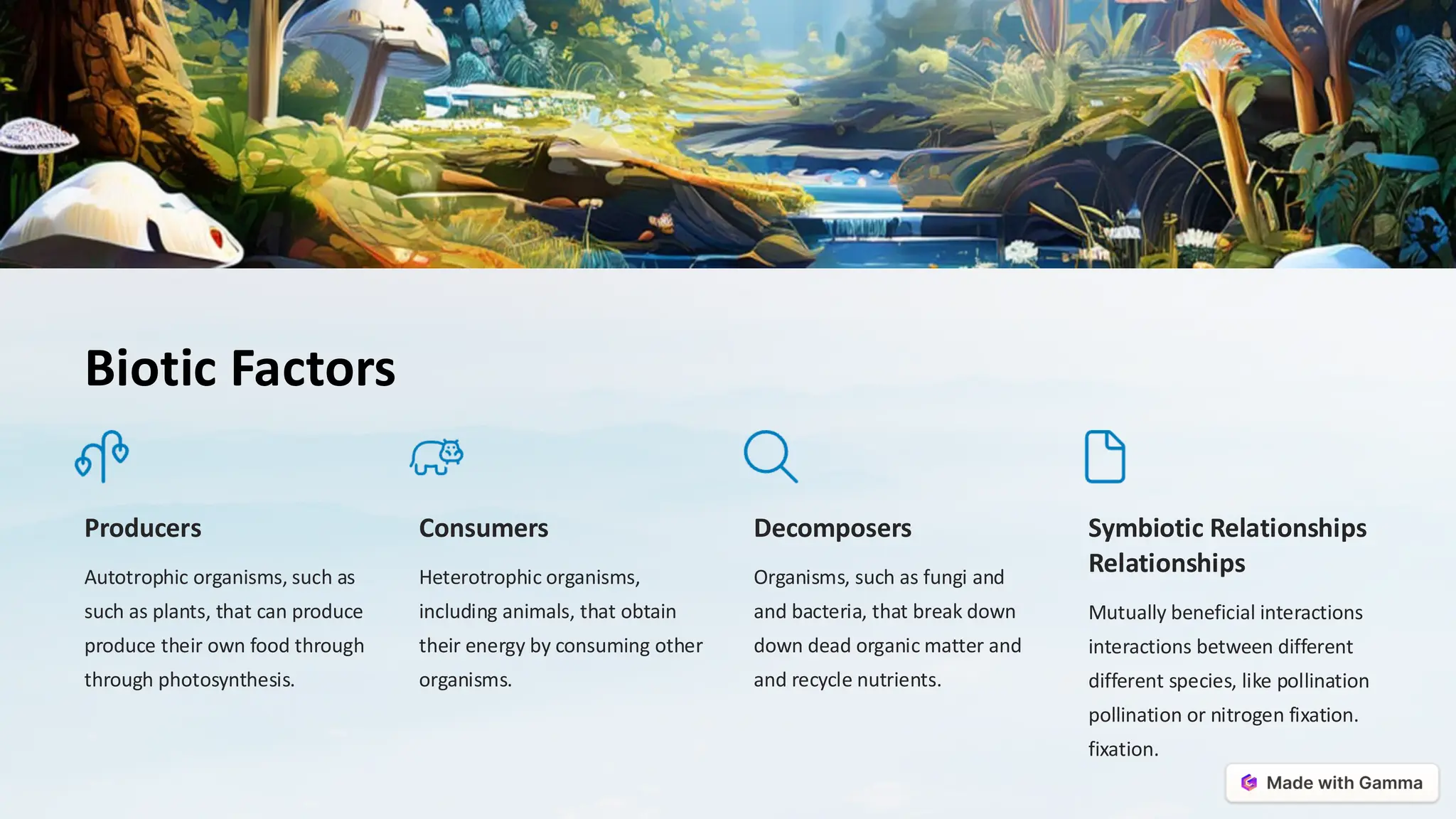 GE 10: An Introduction-to-Ecosystems.pdf