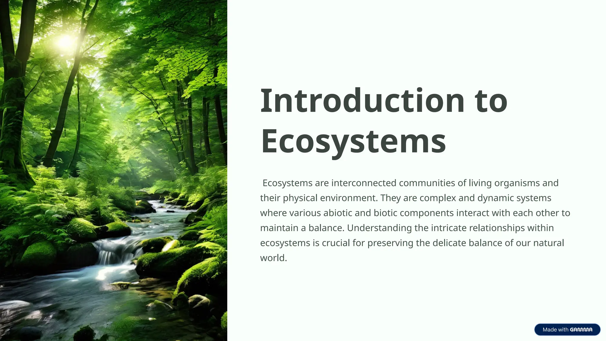 Introduction-to-Ecosystemgggggggggggs.pptx