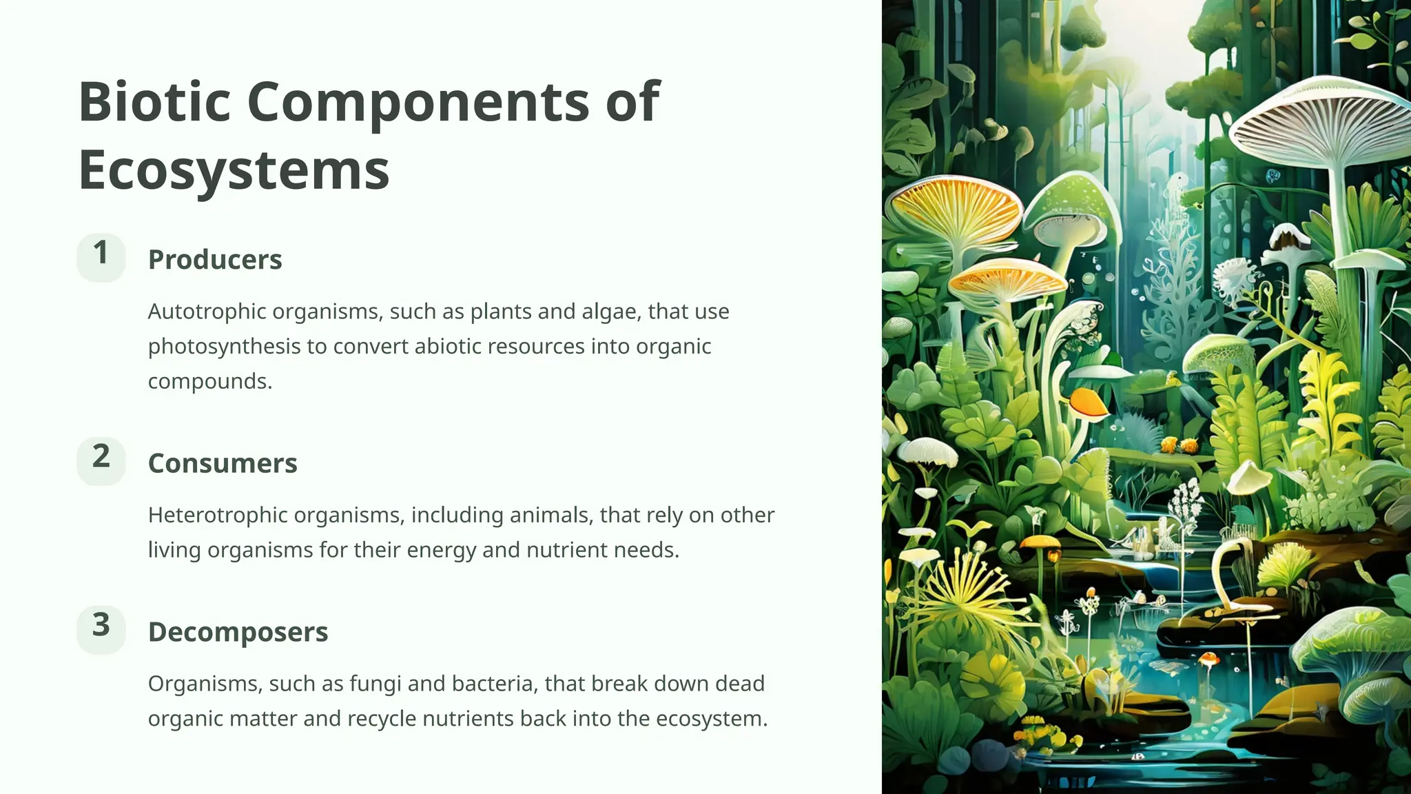 Introduction-to-Ecosystemgggggggggggs.pptx