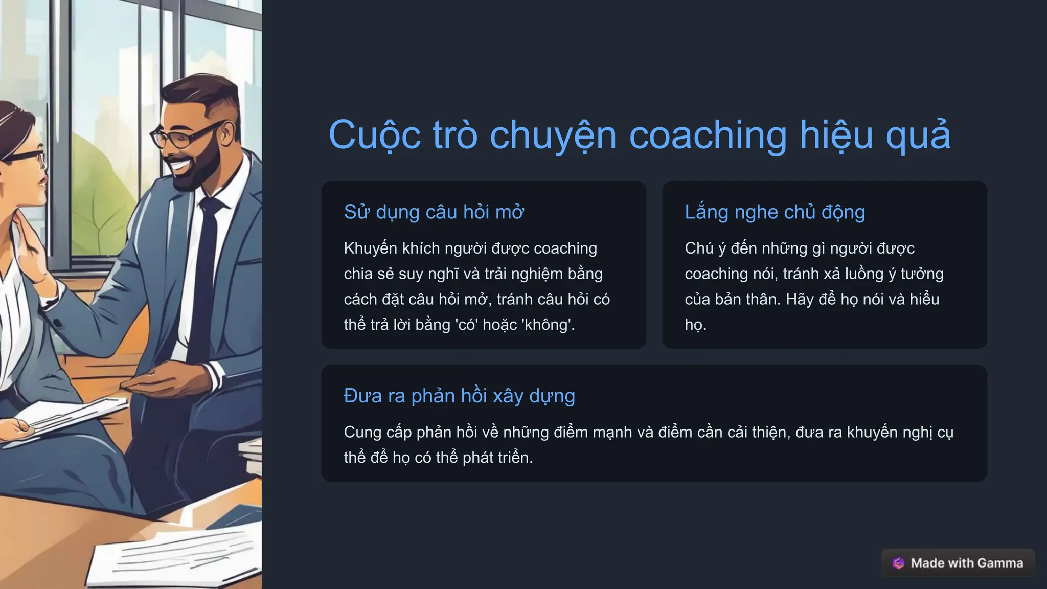 Introduction-to-EDAC in Employee Coaching .pptx