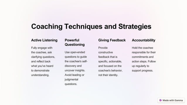 Introduction-to-EDAC in Employee Coaching .pptx