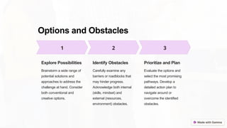 Introduction-to-EDAC in Employee Coaching .pptx