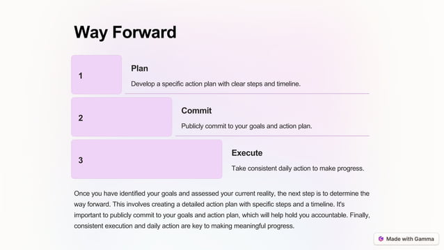 Introduction-to-EDAC in Employee Coaching .pptx