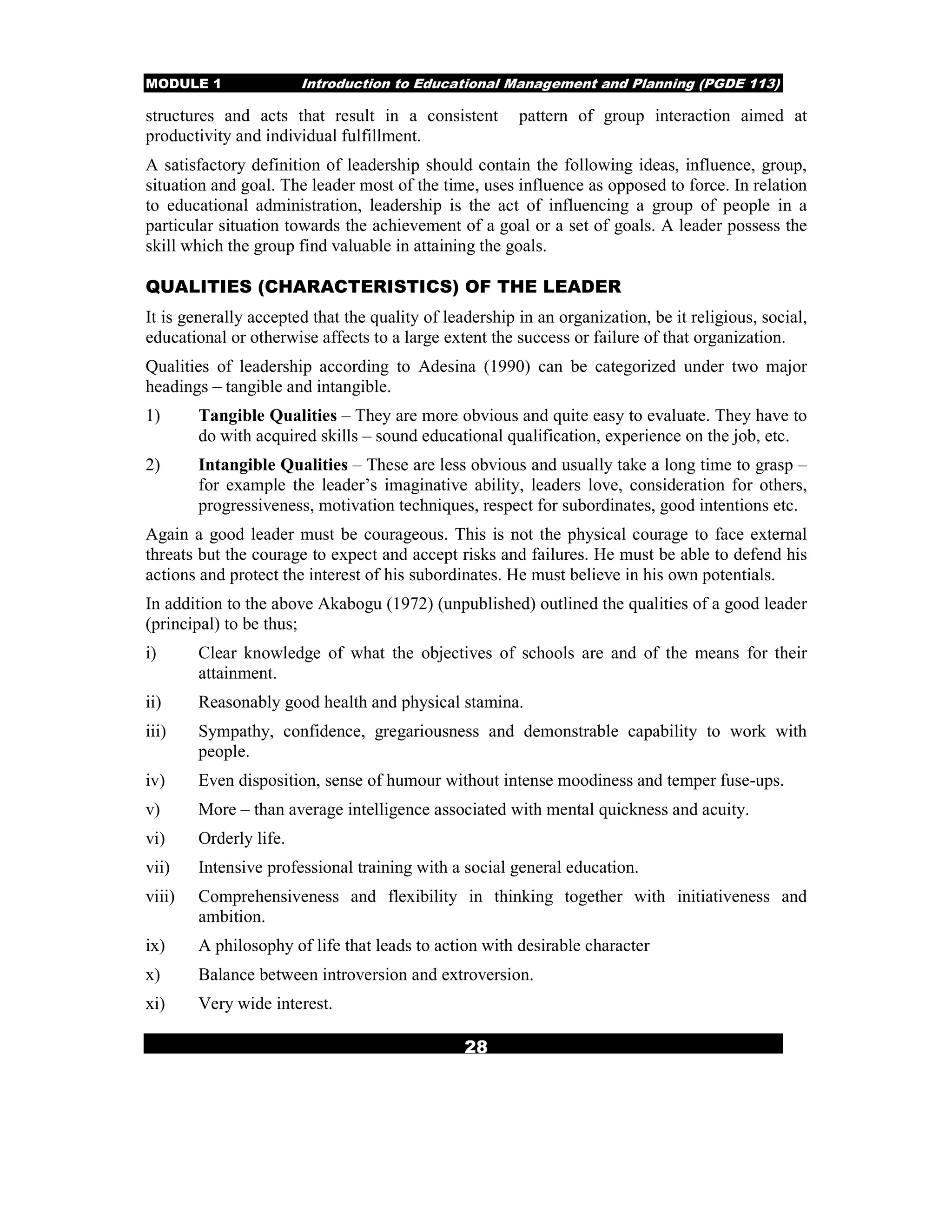 Introduction-to-Educational-Management-and-Planning-PGDE-113 (1).pdf