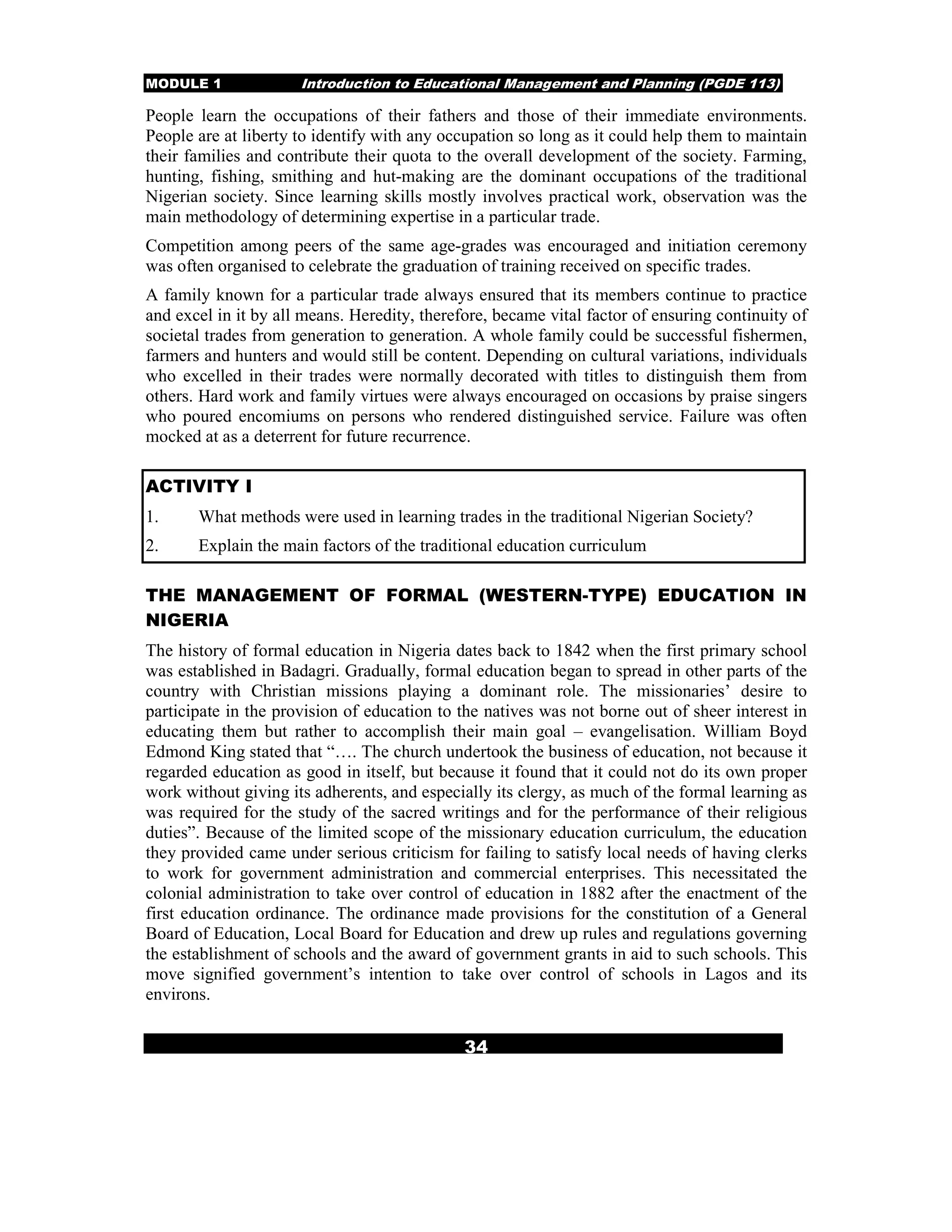 Introduction-to-Educational-Management-and-Planning-PGDE-113 (1).pdf