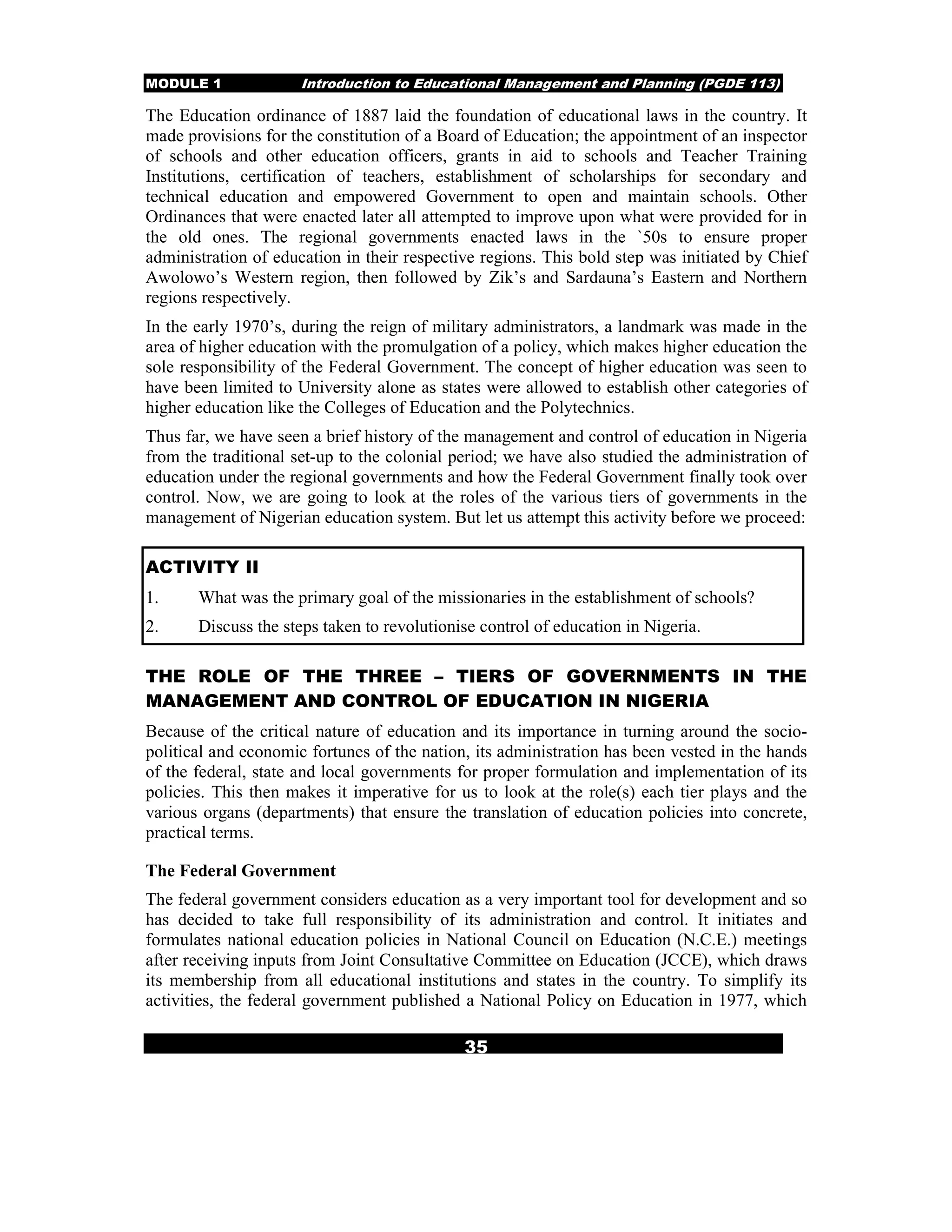 Introduction-to-Educational-Management-and-Planning-PGDE-113 (1).pdf