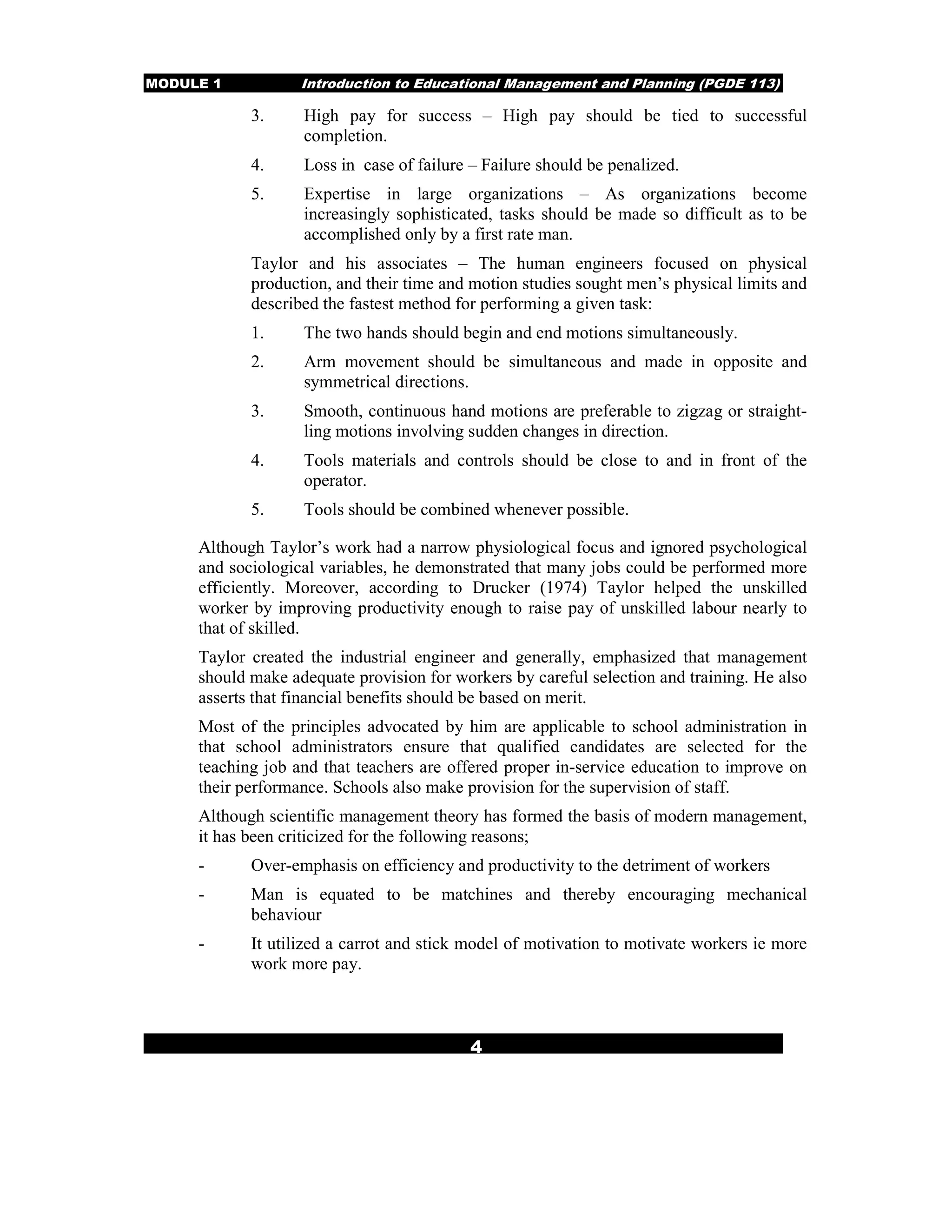 Introduction-to-Educational-Management-and-Planning-PGDE-113 (1).pdf