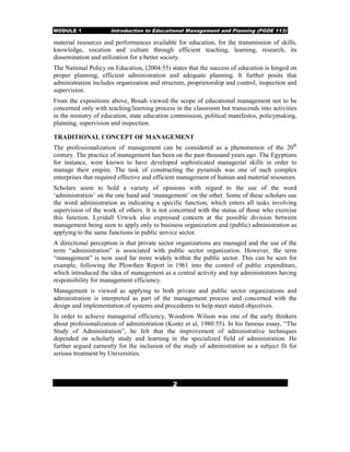 Introduction-to-Educational-Management-and-Planning-PGDE-113 (1).pdf