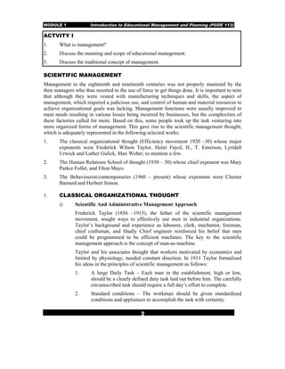 Introduction-to-Educational-Management-and-Planning-PGDE-113 (1).pdf