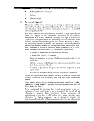 Introduction-to-Educational-Management-and-Planning-PGDE-113 (1).pdf