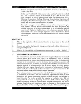 Introduction-to-Educational-Management-and-Planning-PGDE-113 (1).pdf