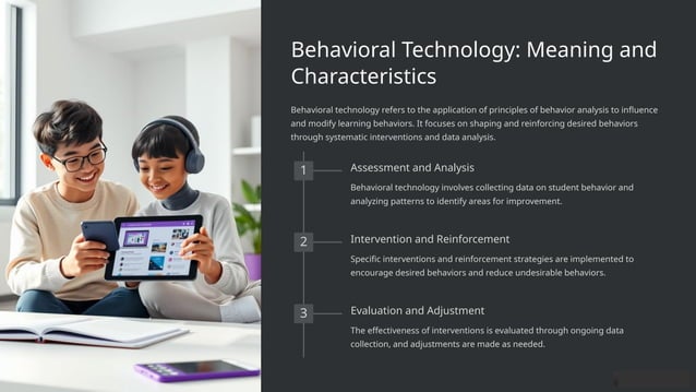 Introduction-to-Educational-Technology.pptx | IT and Internet Support ...