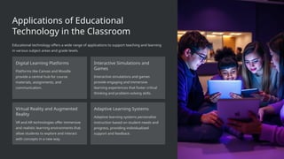 Introduction-to-Educational-Technology.pptx