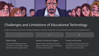 Introduction-to-Educational-Technology.pptx