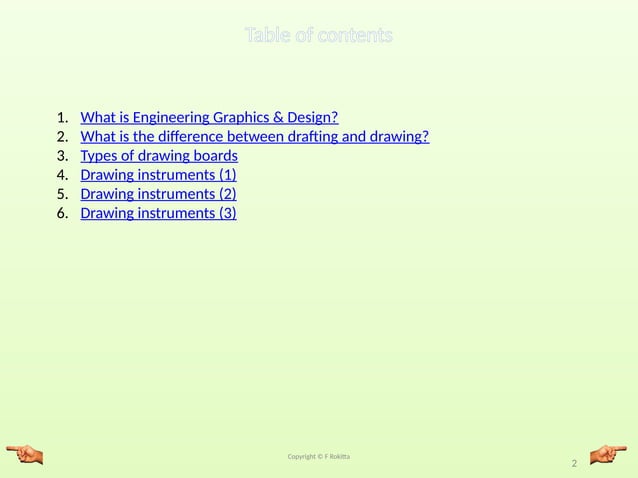introduction-to-egd-enggdrwing-edurok.ppsx