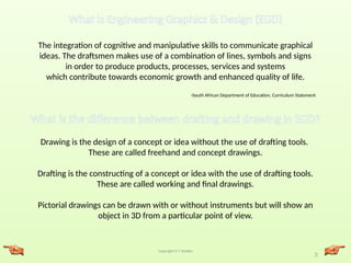 introduction-to-egd-enggdrwing-edurok.ppsx