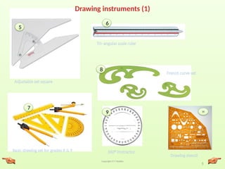 introduction-to-egd-enggdrwing-edurok.ppsx