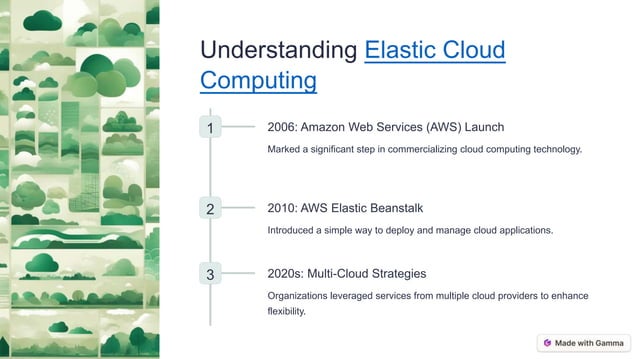Introduction-to-Elastic-Cloud-Computing.pptx