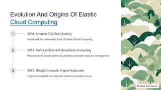 Introduction-to-Elastic-Cloud-Computing.pptx